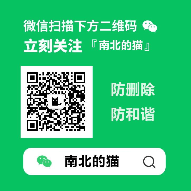 Chinese English Visual Bilingual Dictionaryepub mobi azw3 Chinese English Visual Bilingual Dictionaryepub mobi azw3